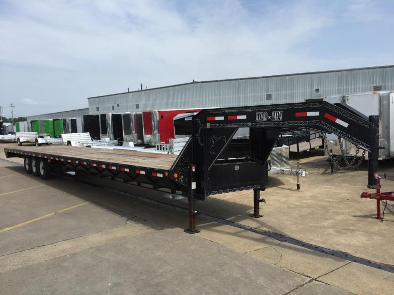 How Much Does A New 40 Foot Shipping Container Cost Australia Buyers how-much-does-a-new-40-foot-shipping-container-cost-australia-buyers