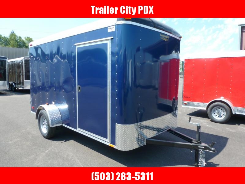 All Inventory | Trailer City | Portland, OR Trailer Dealer | Mahindra ...