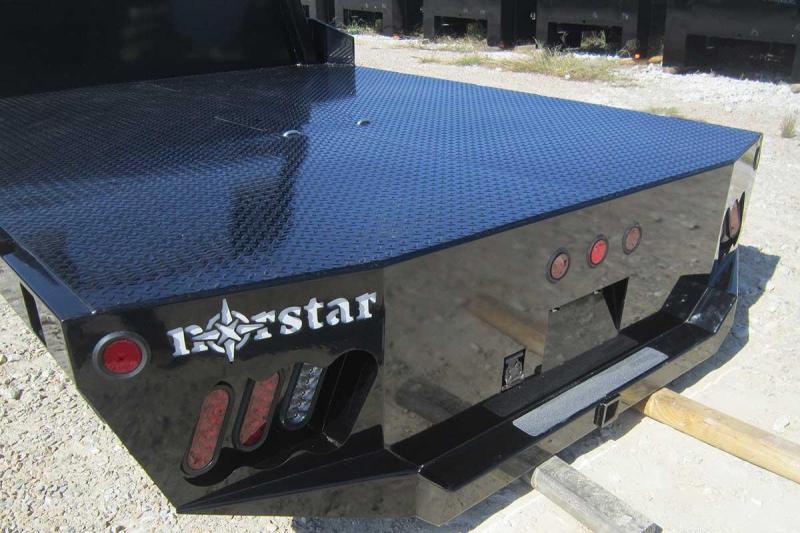 Inventory | Imperial Stock and Horse Trailers for Sale in AZ