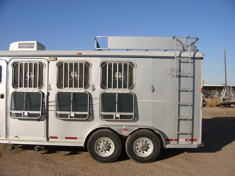 Trailer Hay Racks For Sale at Clarence Swingle blog