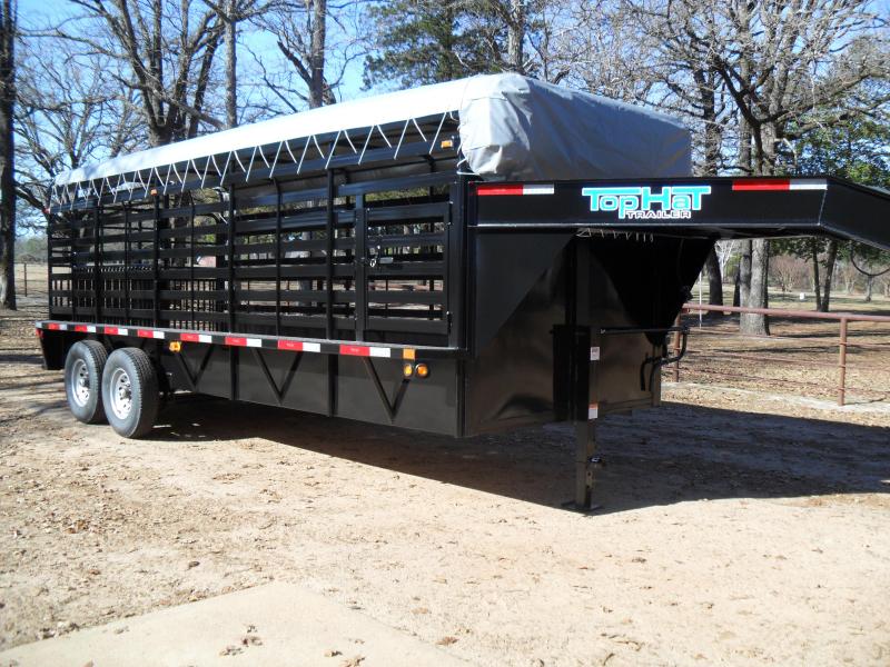 All Inventory | Utility, Horse and Stock Trailers in Lindale, TX ...