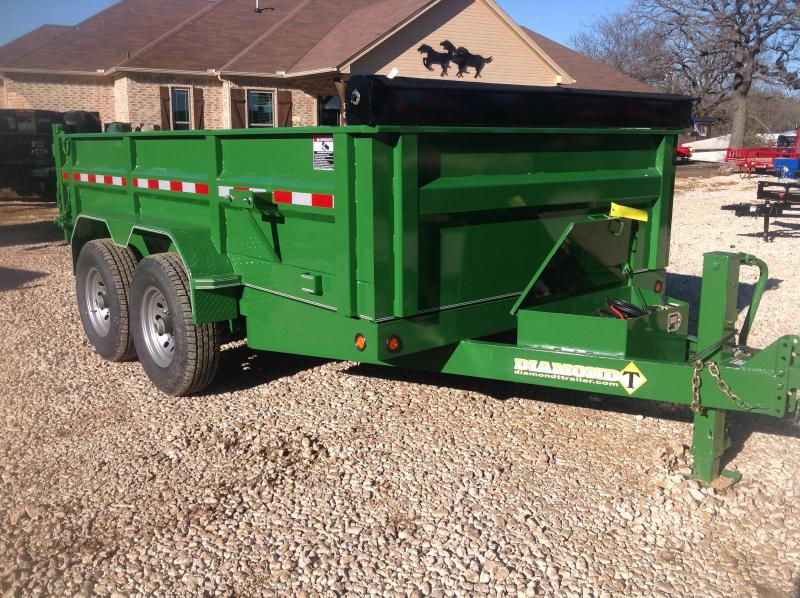 Trailers | Rockys Trailers in Mansfield TX | Trailers in South Fort ...