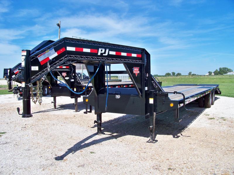 New Trailers | Truck Accessories & Flatbed or Cargo Trailer Sales