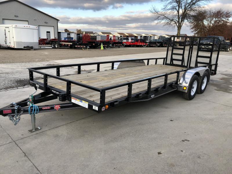 gate model 2020 - Mezzanine Safeti-Gates adds More Options for Remotely ...