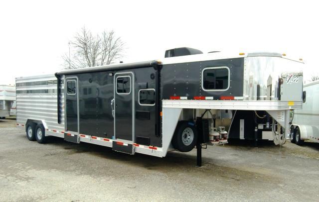 Click Here For Full Vehicle Details